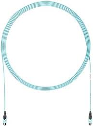 FAN-OUT KITS - Groundline Cables